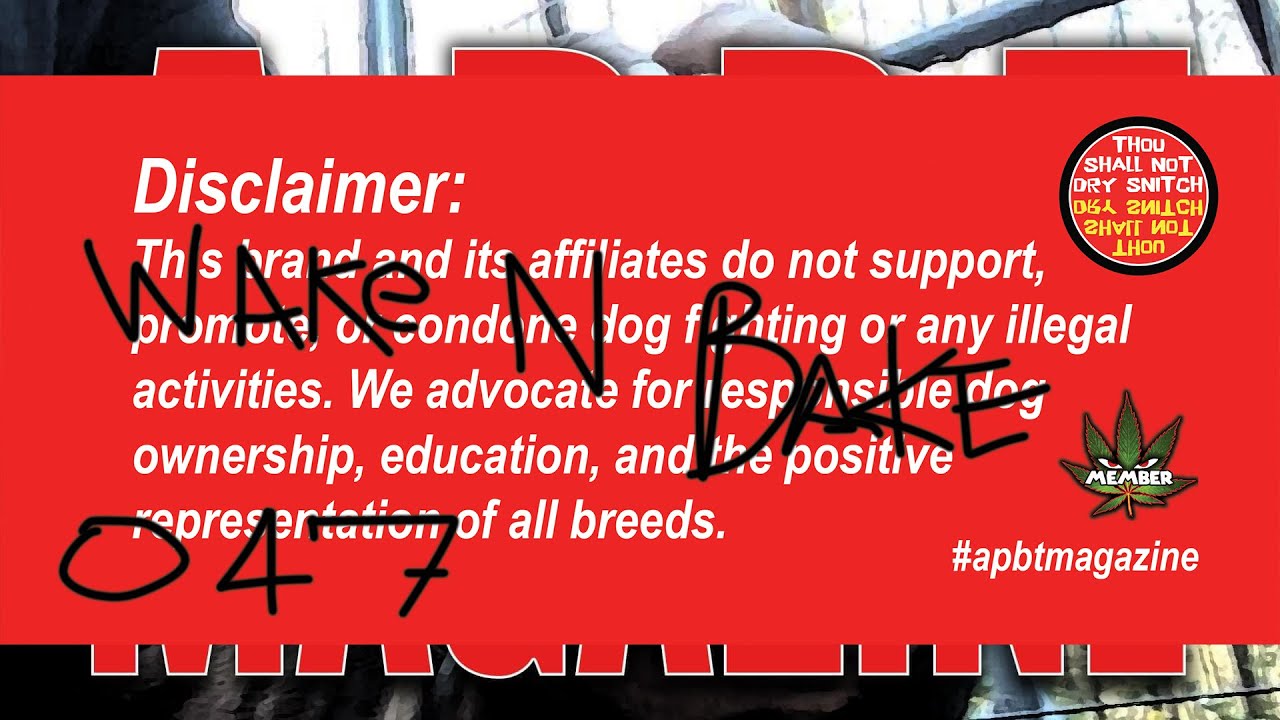 light lifting WAKE N BAKE 047 OPEN panel || TEAM WORK MAKES THE DREAM ...