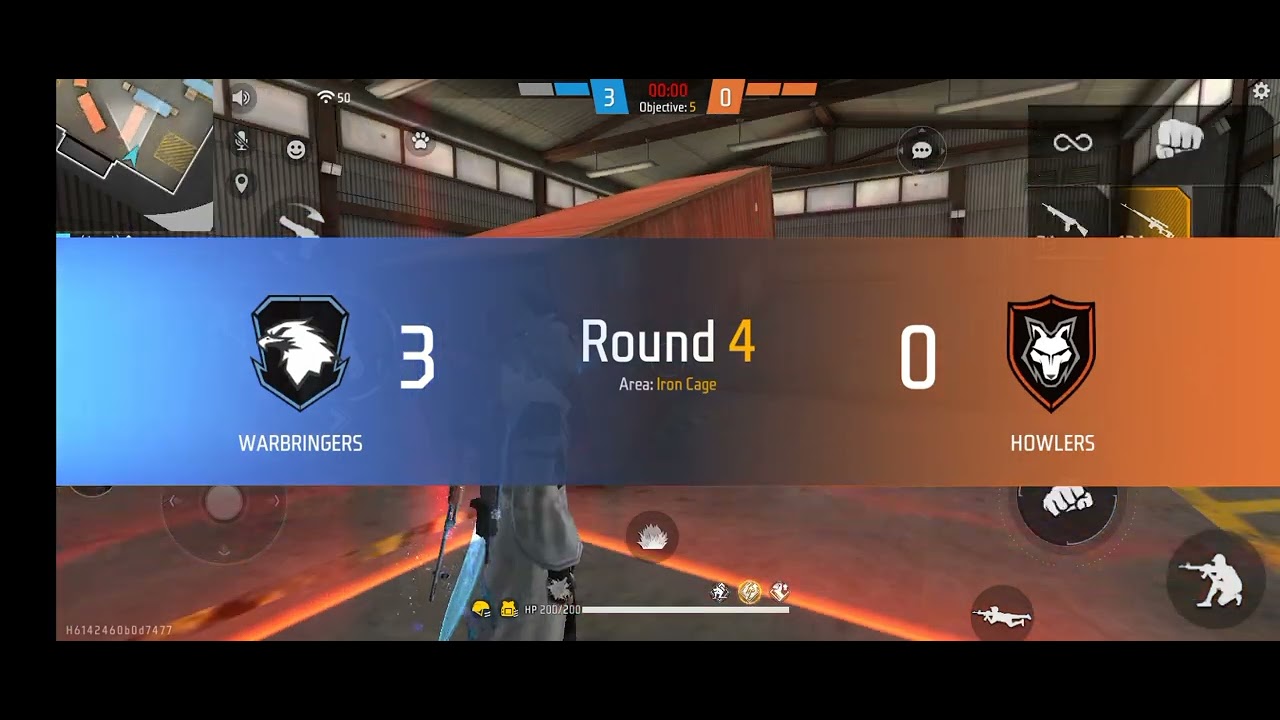 I Am Done 1 Vs 2 YouTube i-am-done-1-vs-2-youtube