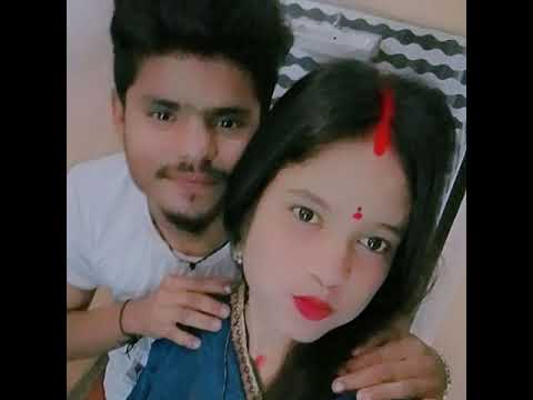 reshma Gupta pinshu 123 is live - YouTube