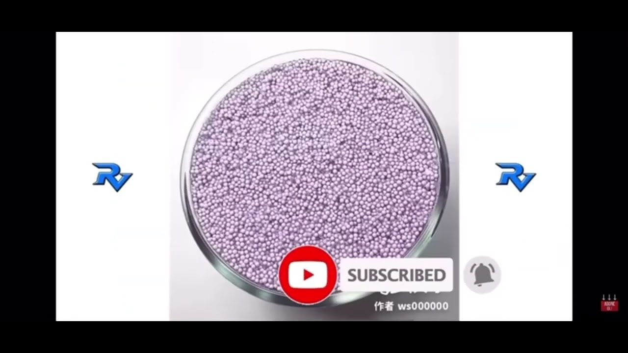 Click this video - YouTube