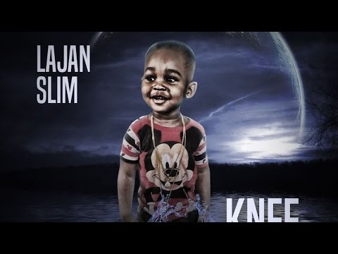 Lajan Slim - Knee Deep - YouTube