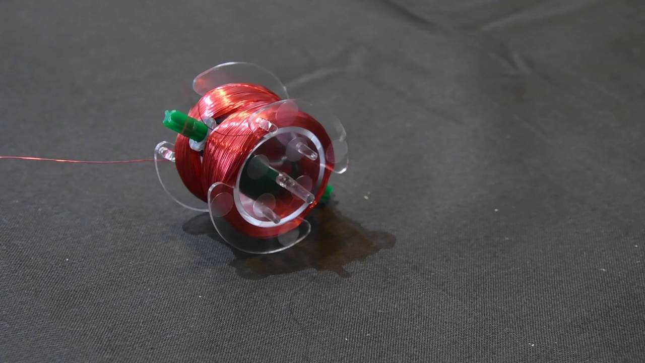 TAK Instructions - YouTube