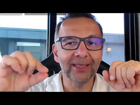Ders 21: Direkt Işığın Dört Safhası (17.07.2023)