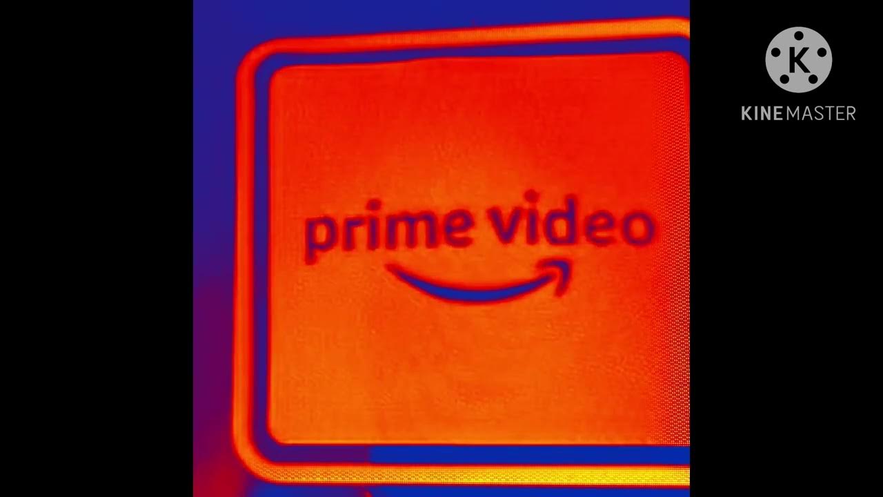 All Preview 2 Streaming Services TV Deepfakes - YouTube