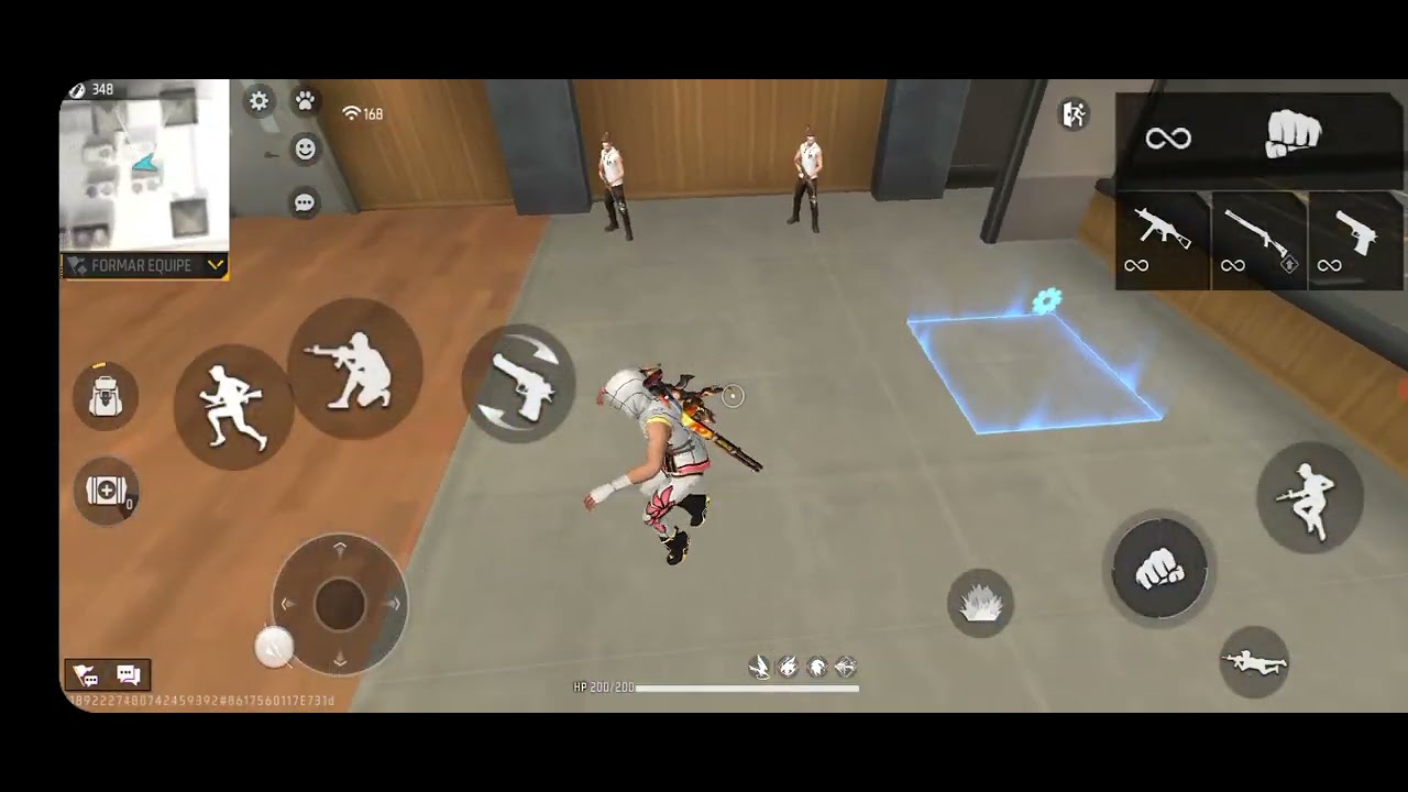 19 de fevereiro de 2025 - YouTube