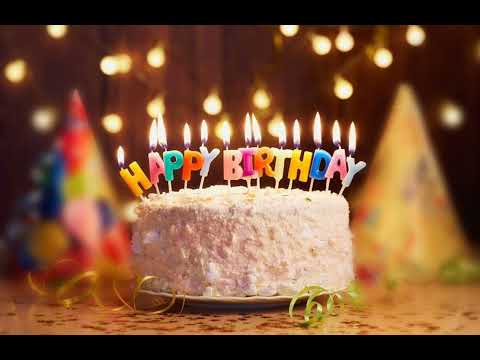 #mahir doğum günü müziği şarkısı #doğumgünü #happybirthday #doğumgününkutluolsun #withnames 