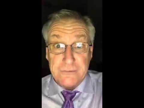 The 5 Impossible Laws For High Performers! (Periscope Session)