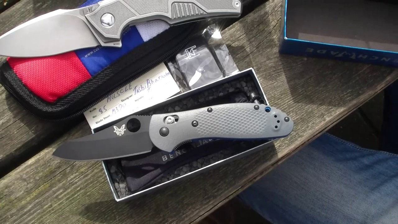 Buddy Meeting Episode 7 Knife Gathering Name Announcement YouTube buddy-meeting-episode-7-knife-gathering-name-announcement-youtube