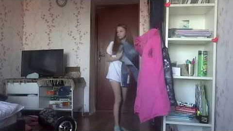 My favorite 2013 to 17 moe ytpo vids - YouTube