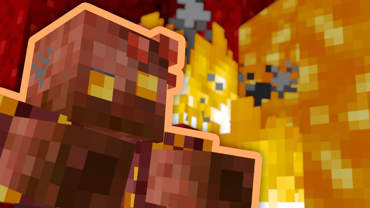 Rotten Creatures | Mod Spotlight - YouTube