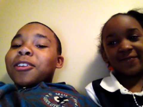 Back flip talk then. Mom - YouTube