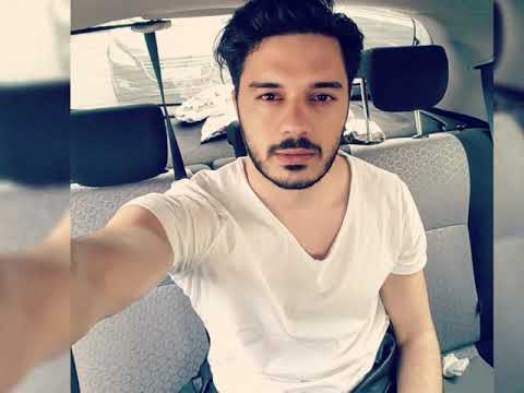 İlyas Yalçıntaş sen benim iyilik meleyim🖤