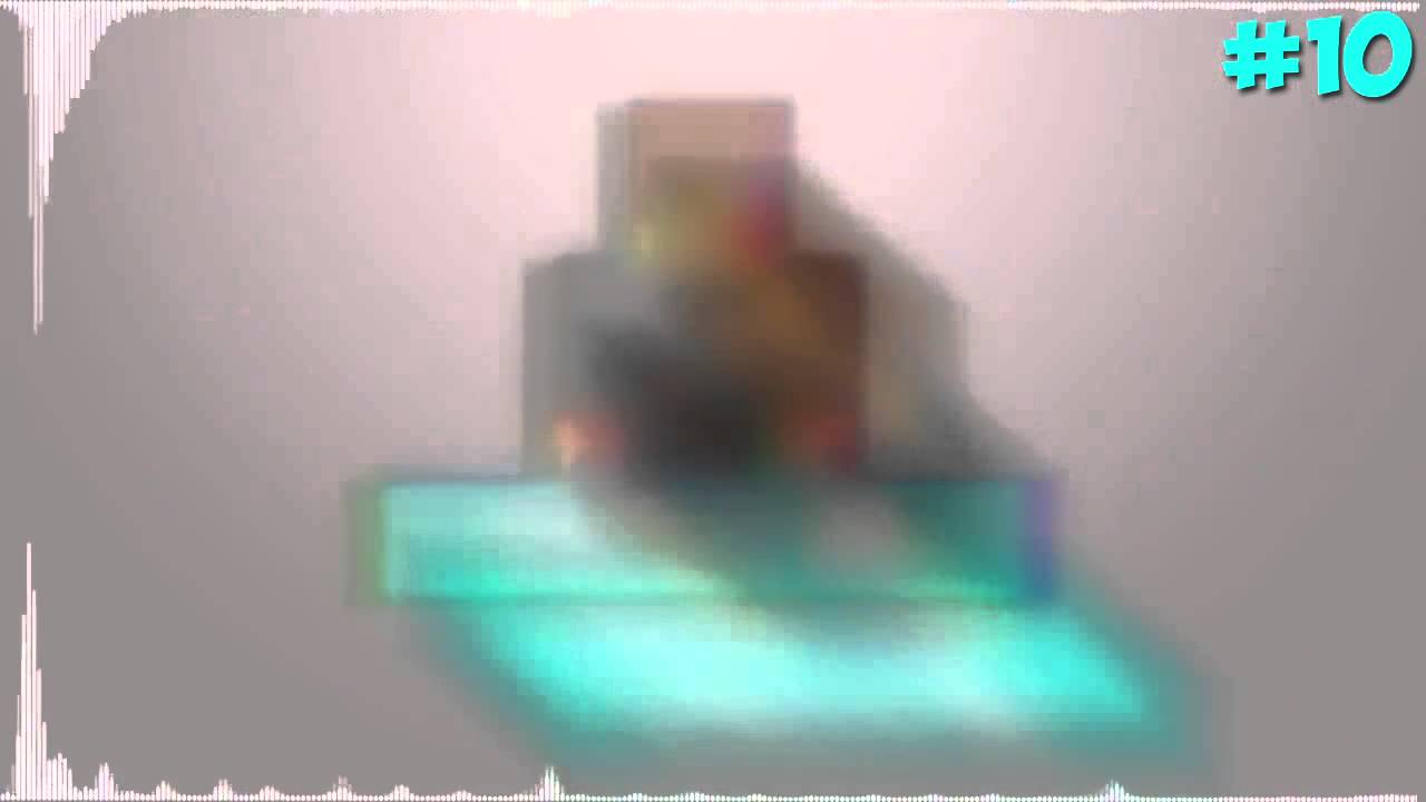 1 Year Special! | Worst To Best Intros - YouTube