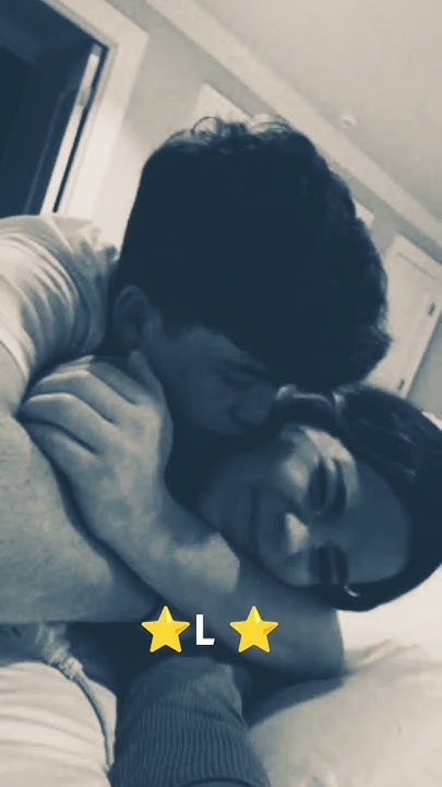 comenta la inicial de tu crich💋 - YouTube