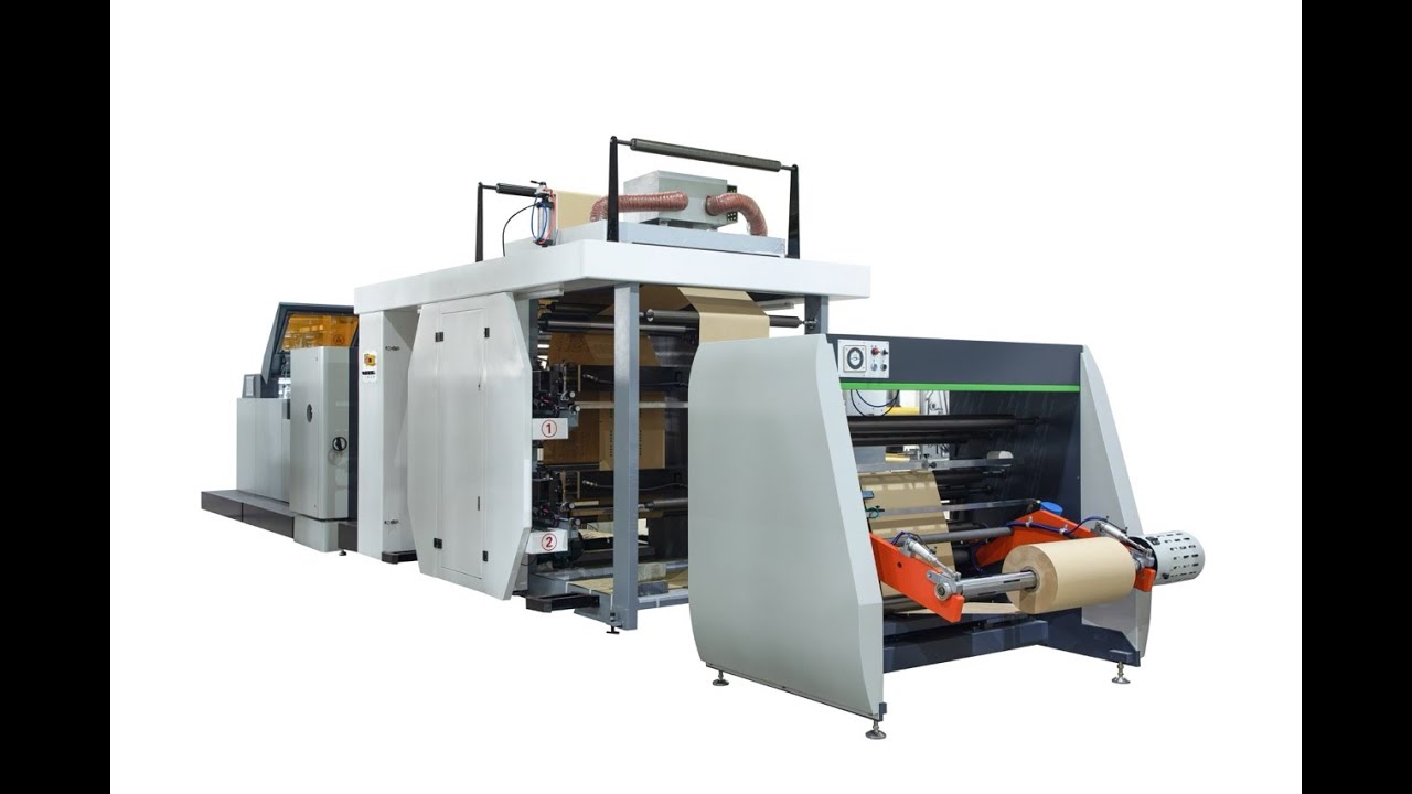 RKJD 250+4color - YouTube