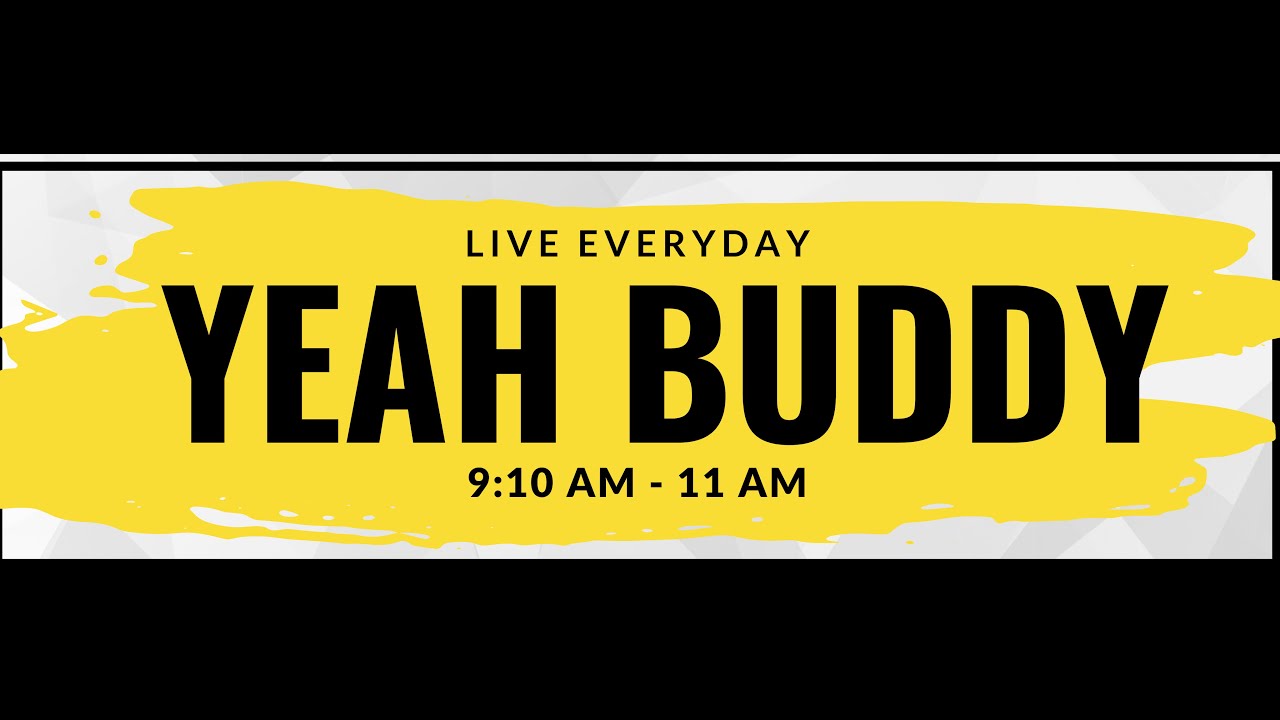 Wednesday Madness!!! Options Trading!!! - YouTube