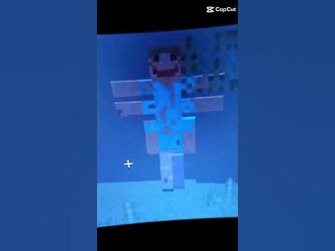 Многорукий Стив, Длинноногий Стив, Гиганская Алекс, Херобрин Алекс ...