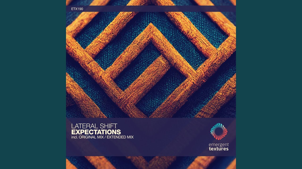 Expectations - YouTube Music