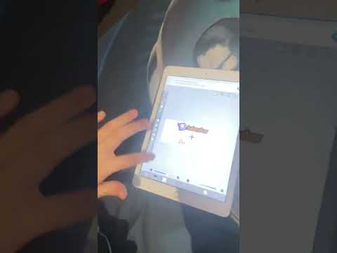 I Made GoAnimate Logo + Animaker Logo - YouTube