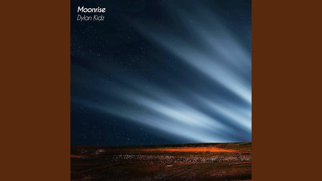 Moonrise - YouTube