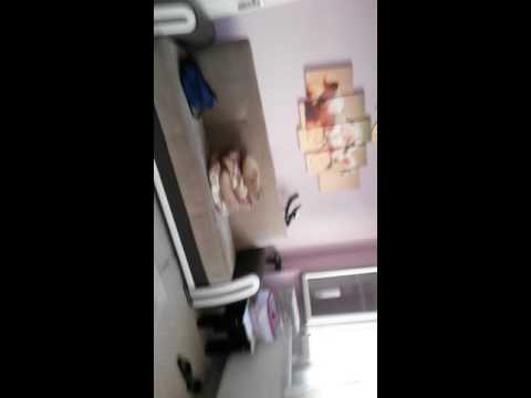 Daha yükseye atlama tekniği