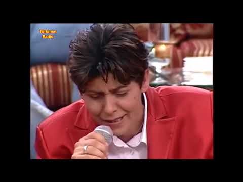 Cansever   Agla Göz Bebegim 2017 HD   ღღ ♥ ღღ Neyise...!!!....Neyise..!.. ღ ♥ ღღ