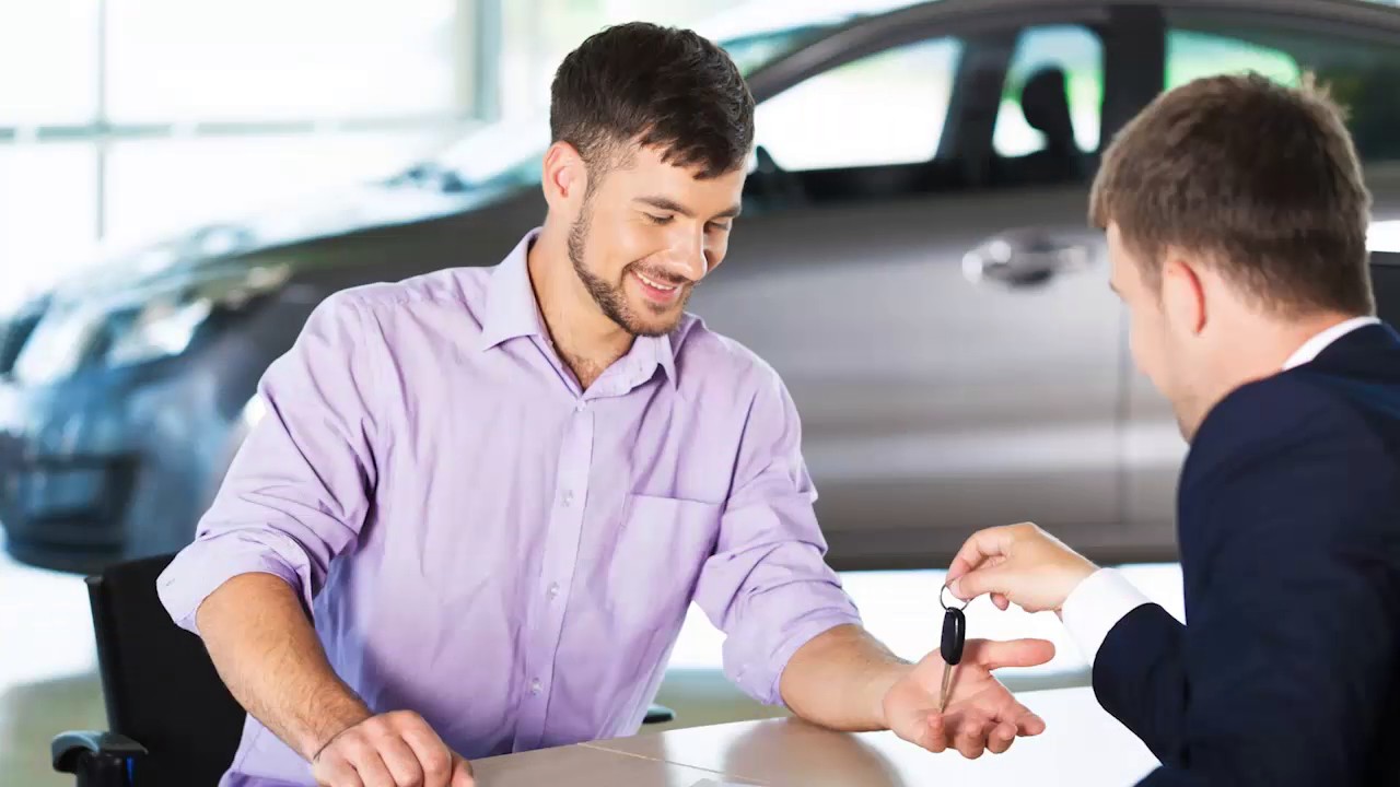 39- best car donation program - YouTube