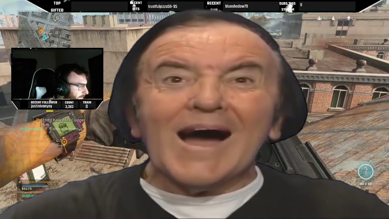 COD HIGHLIGHTS! LIKE THIS VIDEO FOR MORE!! WARZONE! - YouTube