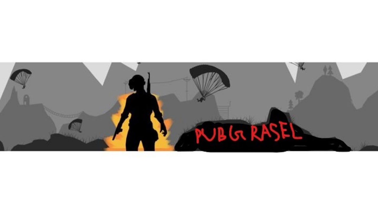 Live stream on Russel Gaming - YouTube