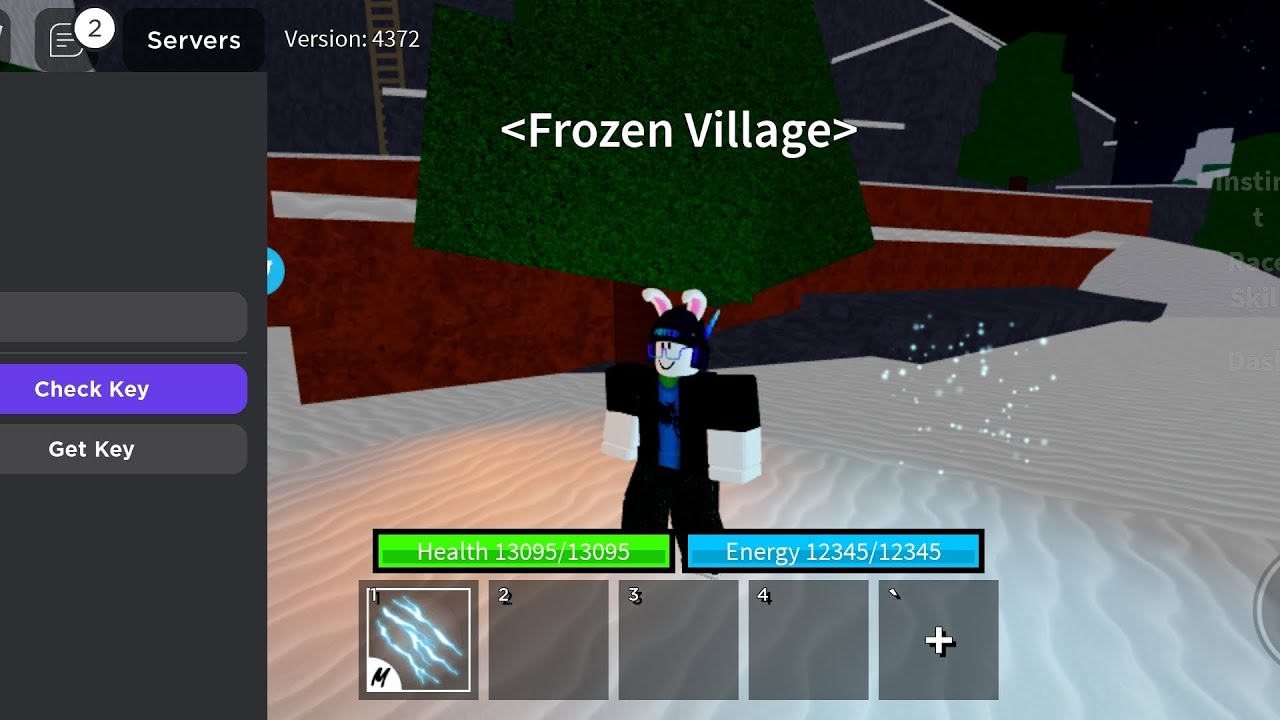 FLUXUS NEW UPDATE AUGUST 2 2023 MEDIAFIRE MOBILE EXECUTOR - YouTube