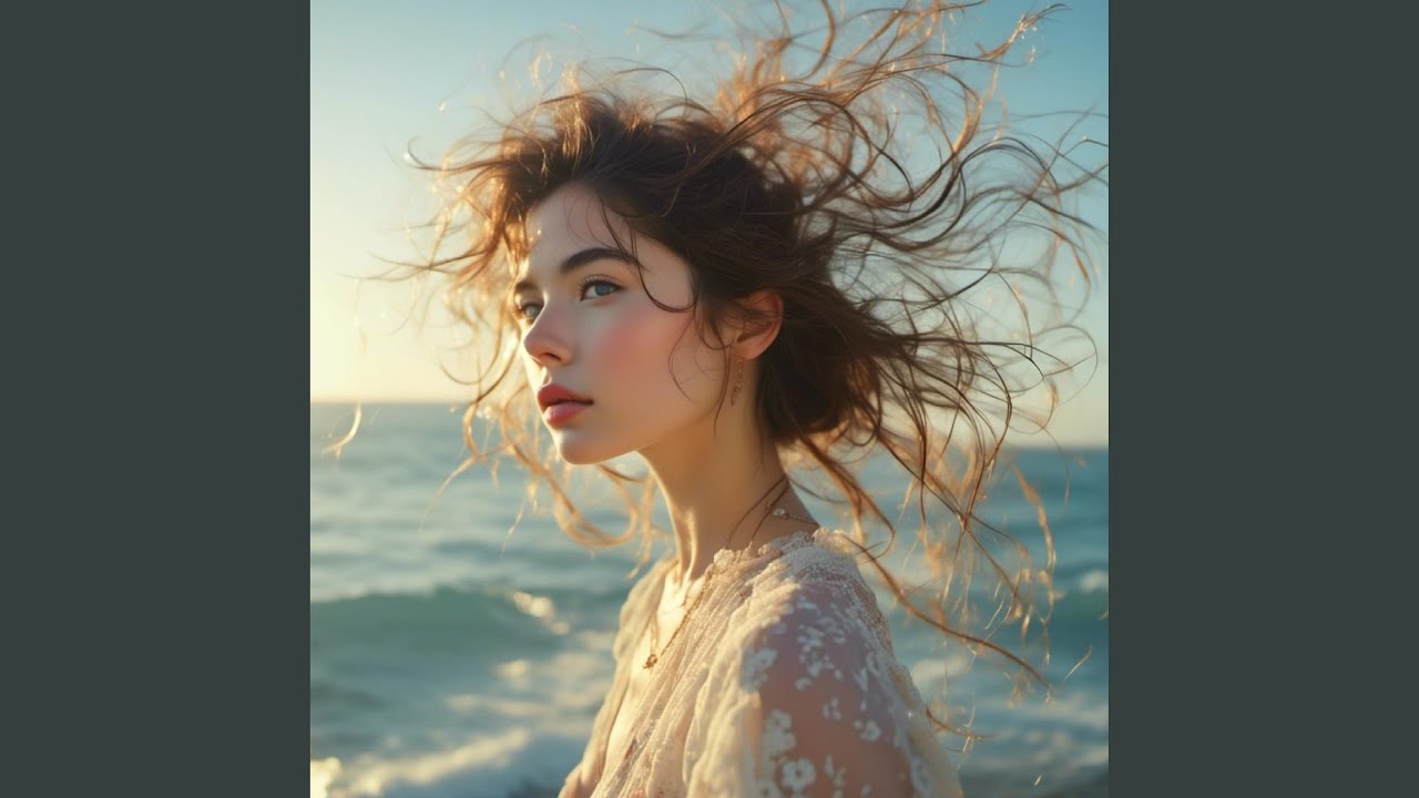 waves forever - YouTube