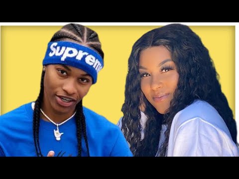 Tea Time: Jazz and Tae Breakup! Plus Znuie and James are BACK together! 😳