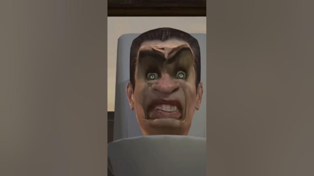 skibidi toilet 70 - YouTube