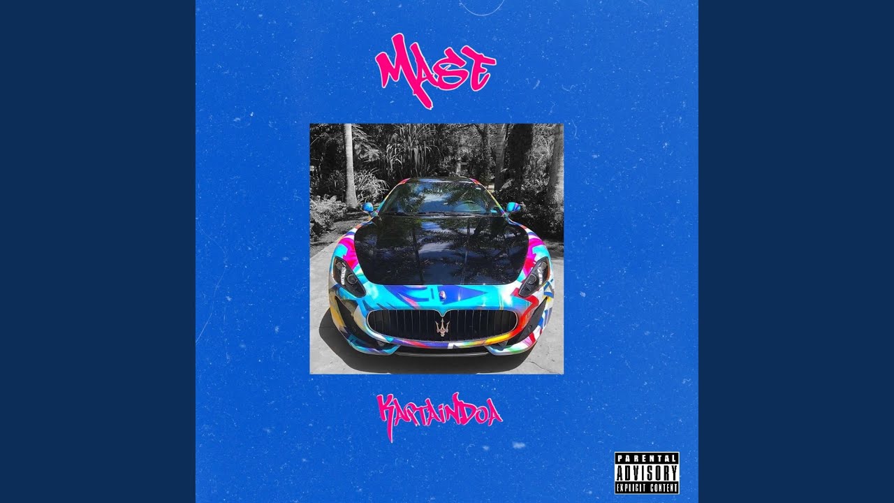 Mase - Kaptain Doa: Song Lyrics, Music Videos & Concerts