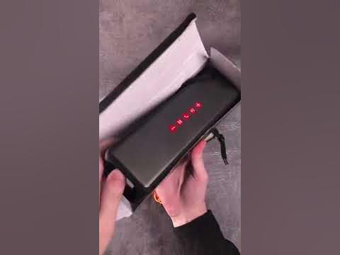 Обзор колонки WALKER WSP-130 - YouTube