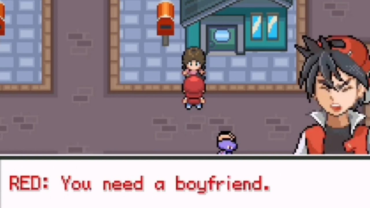 “Machoke Looks Hella SEXY In Their SkinTight Underwear” 💀💀💀 - YouTube