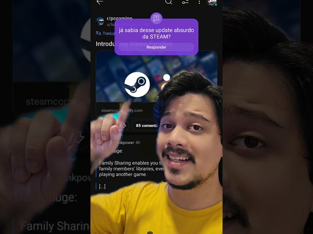 GAMERAMA VR — Woovit