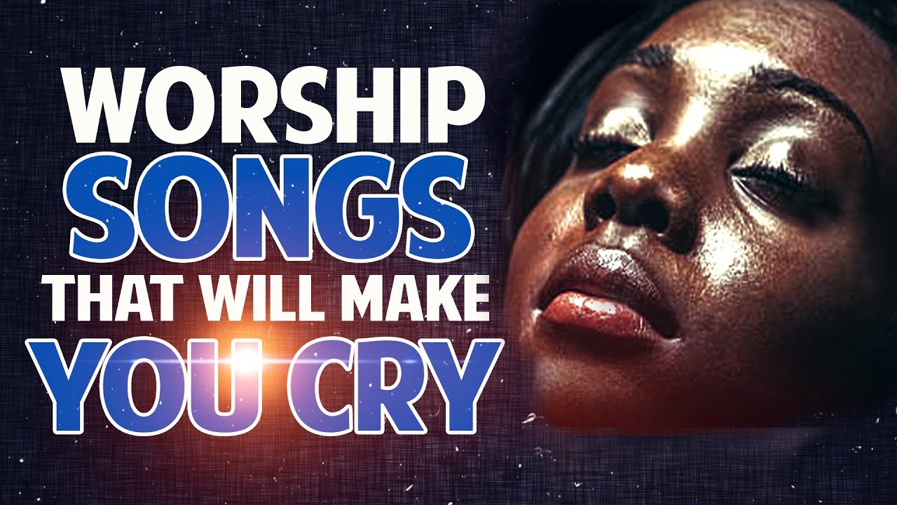Deep Morning Gospel Music Mix | Soaking African Gospel Music Mixtape ...