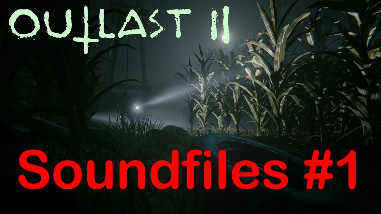 Blake Langermann (all Soundfiles) - YouTube