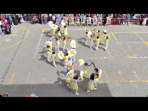 23nisan gösterim ..\