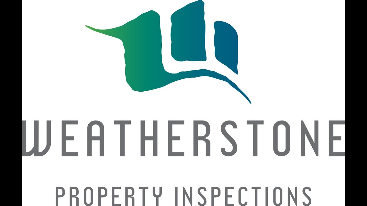 Weatherstone Short Promo - YouTube