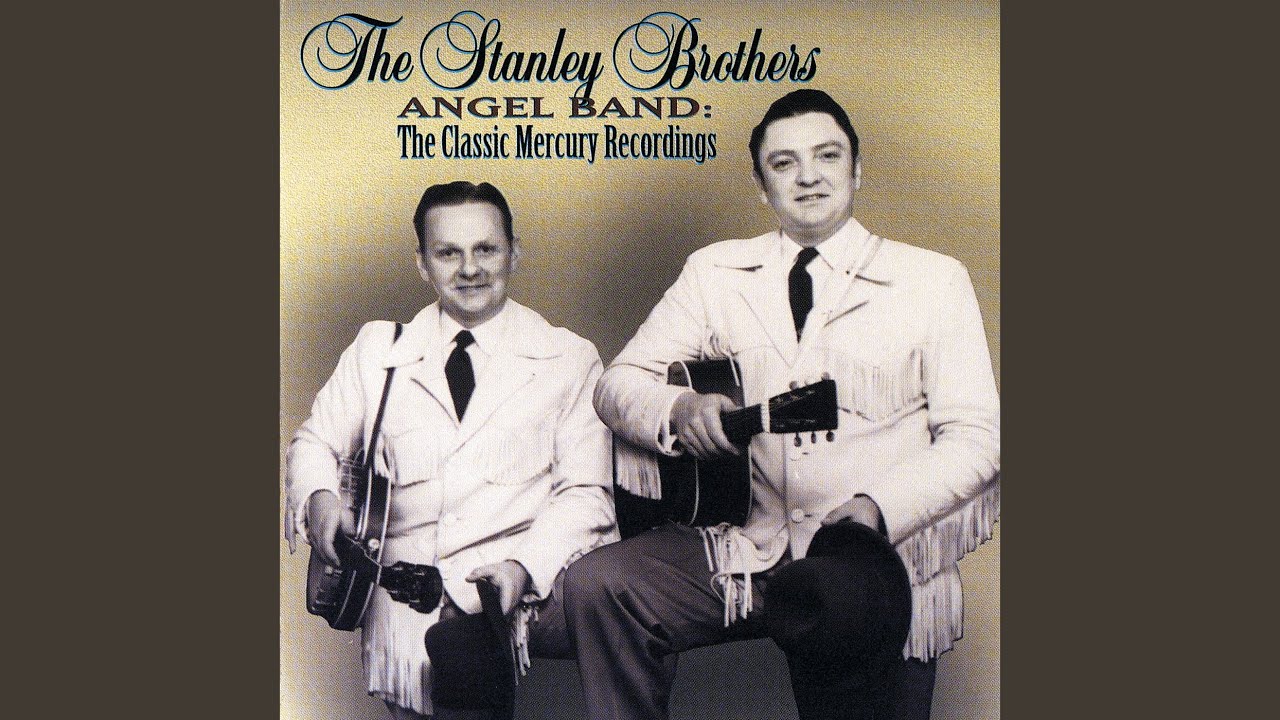 Angel Band - YouTube