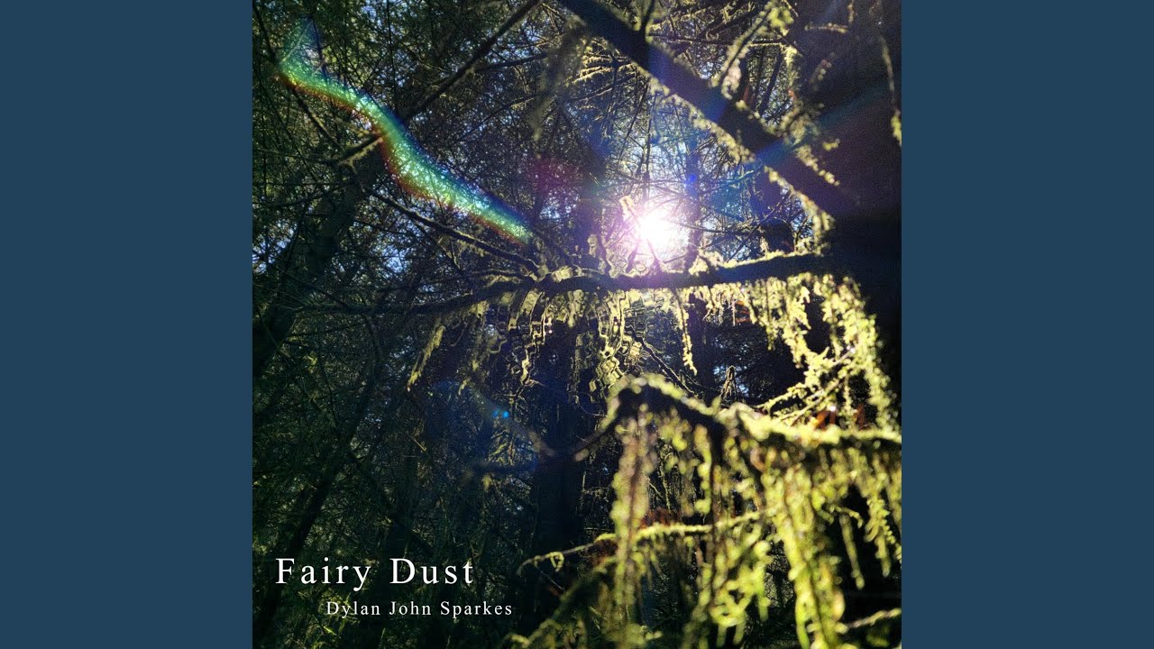 Fairy Dust - YouTube