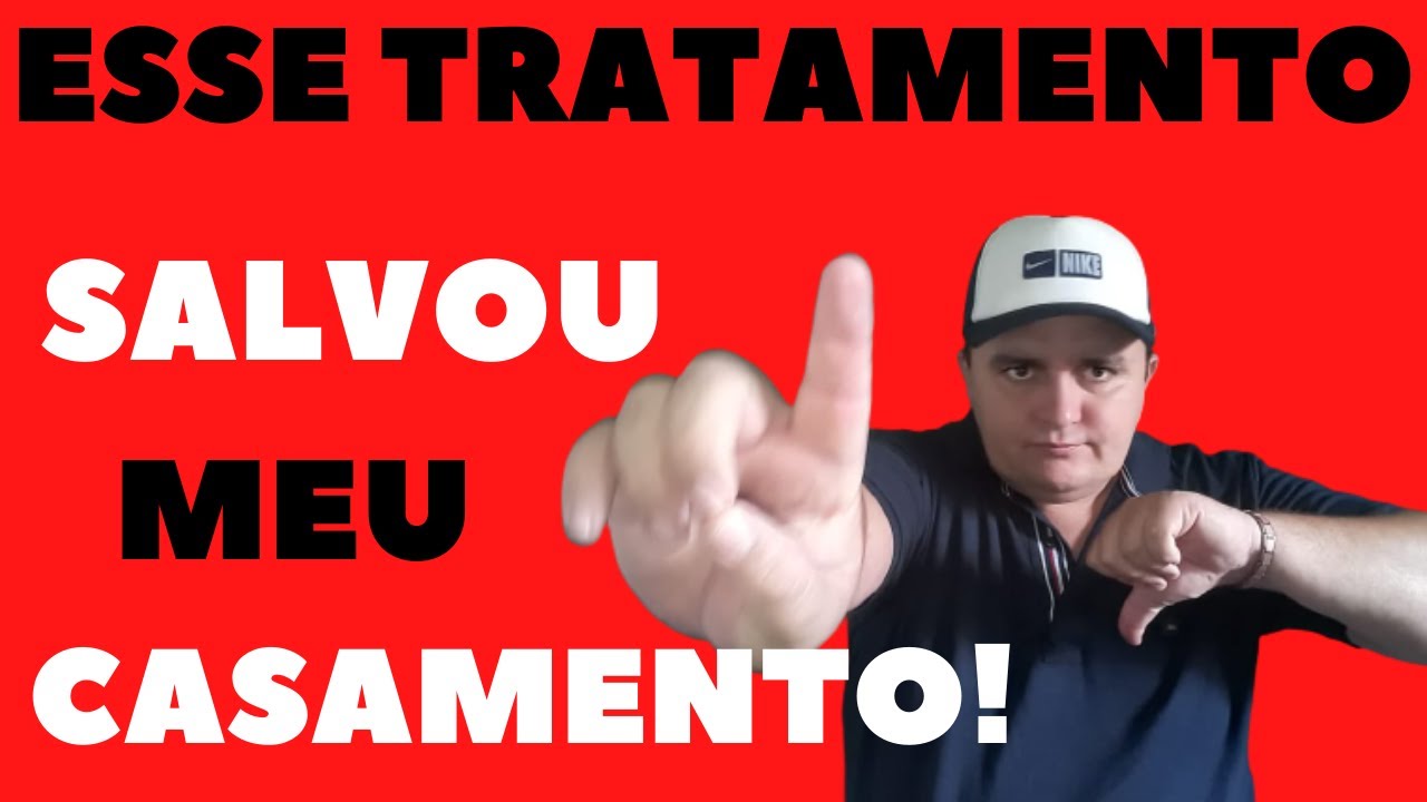MAX SIZE PRO APROVADO MAX SIZE PRO POR QUANTO TEMPO DEVO USAR MAX max-size-pro-aprovado-max-size-pro-por-quanto-tempo-devo-usar-max
