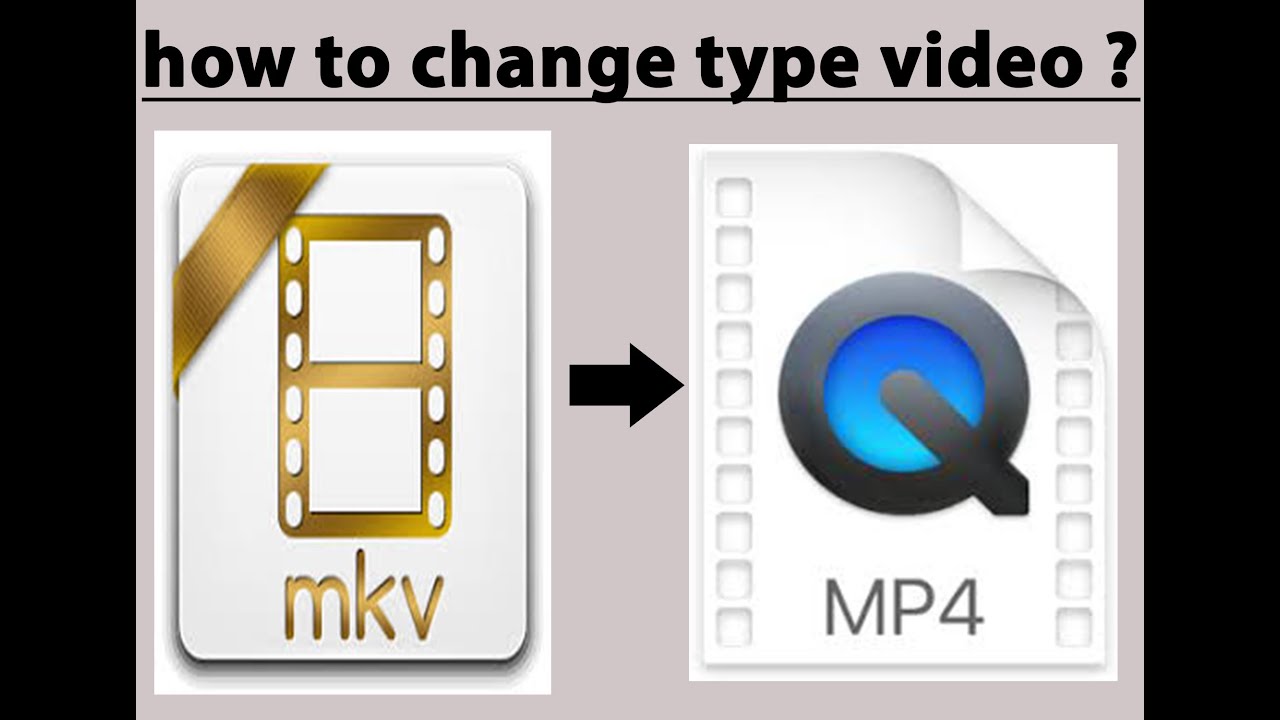 How To Change Type Video To MP4 YouTube how-to-change-type-video-to-mp4-youtube