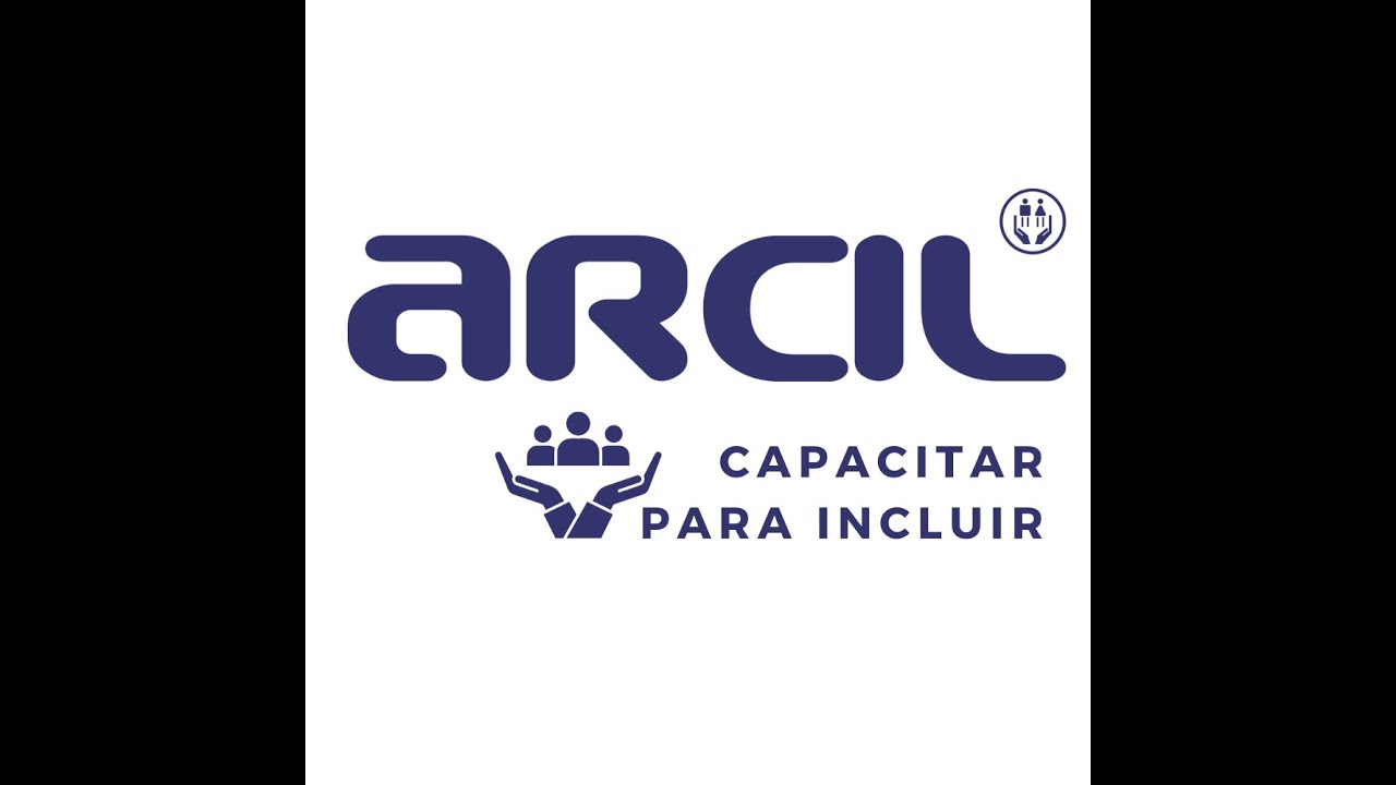 ARCIL - Medidas de Apoio à integração de PCDI - YouTube
