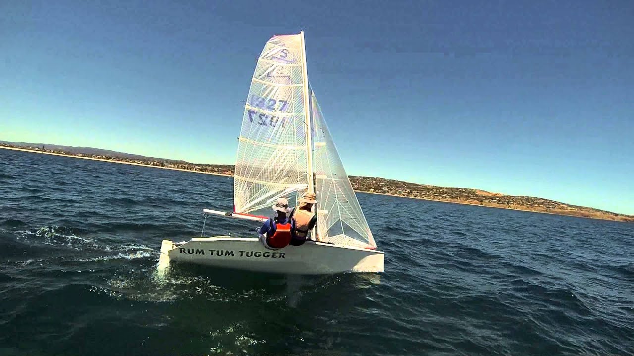 NS14 Training Session 4 - YouTube