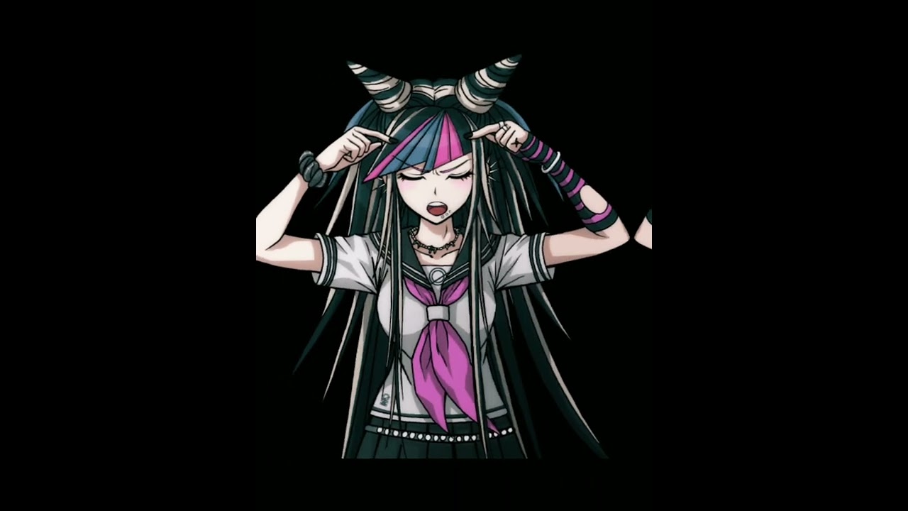 ibuki death - YouTube