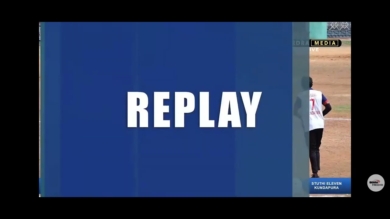 Reverse Shot YouTube reverse-shot-youtube