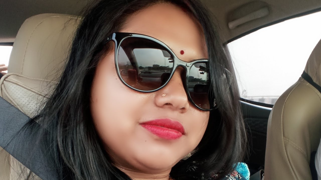 Live stream join me ️ ♥️ afternoon live ️ ♥️ DRSR Vlogs - YouTube